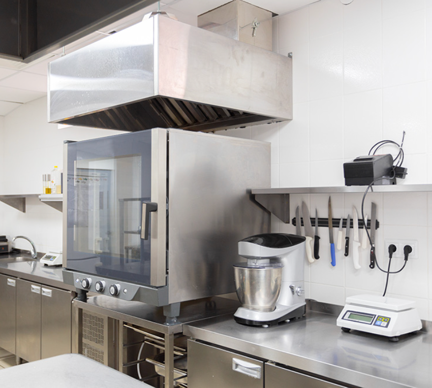 Top Commercial Waffle Makers for Professional Kitchens in 2025