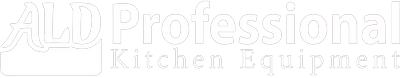 Commercial Kitchen Equipment for Restaurants | ALDKitchen