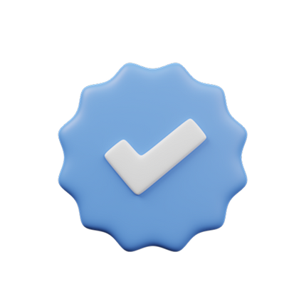 Custom waffle maker [landing]