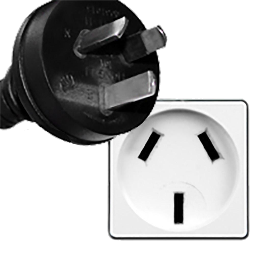 ALDKitchen Stick Waffle Maker | Professional Stainless Steel Waffle ...