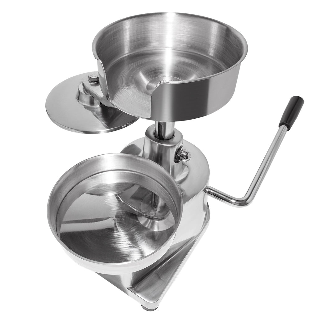 ALDKitchen Burger Press | Hamburger Patty Maker | Commercial Meat ...