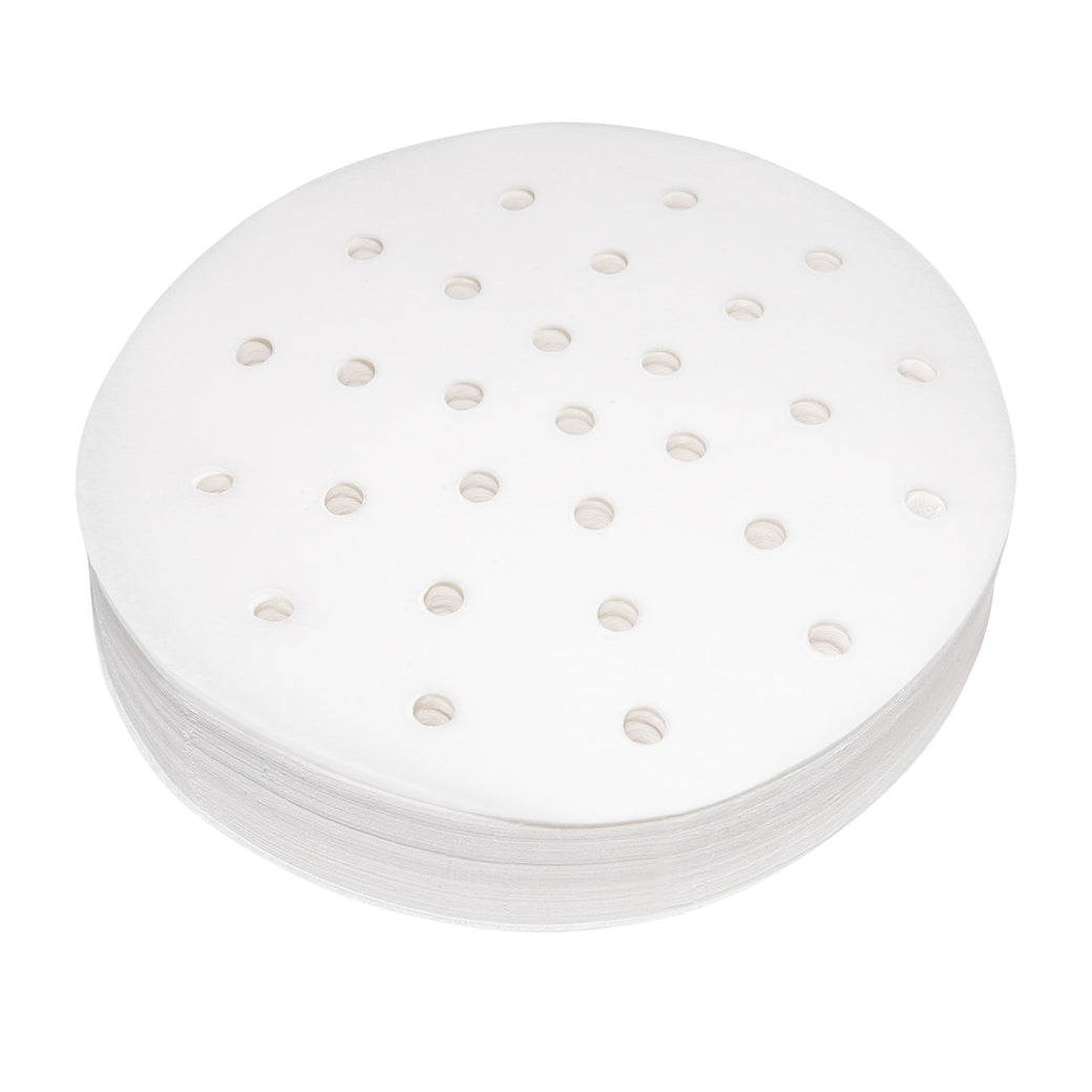 ALDKitchen Burger Press | Hamburger Patty Maker | Commercial Meat ...