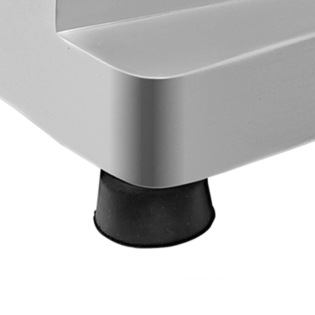 ALDKitchen Burger Press | Hamburger Patty Maker | Commercial Meat ...