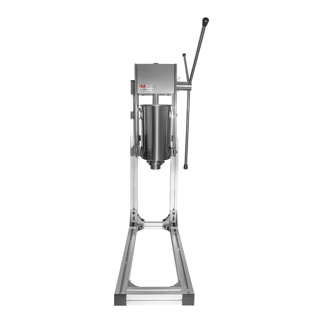 Commercial Manual Churros Machine | ALDKitchen