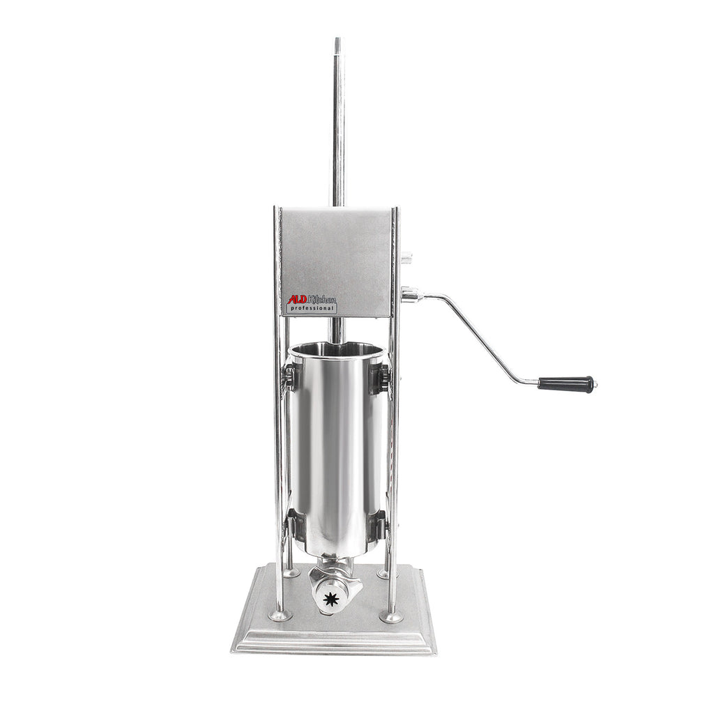ALDKitchen Hollow Churro Maker 5L | Churro Machine for Commercial Use