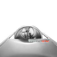 ALDKitchen Churros Machine Manual | Deep-Frying Churro Maker with ...