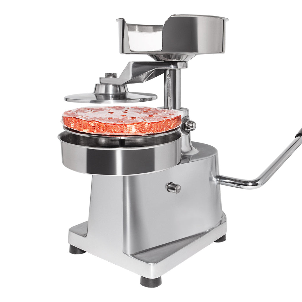 ALDKitchen Commercial Burger Press | Meat Patty Maker | Patty Forming ...