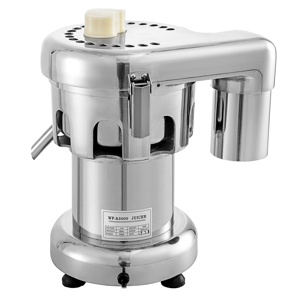 GorillaRock Juicer Machine | Fruit and Vegetables Juice Maker ...