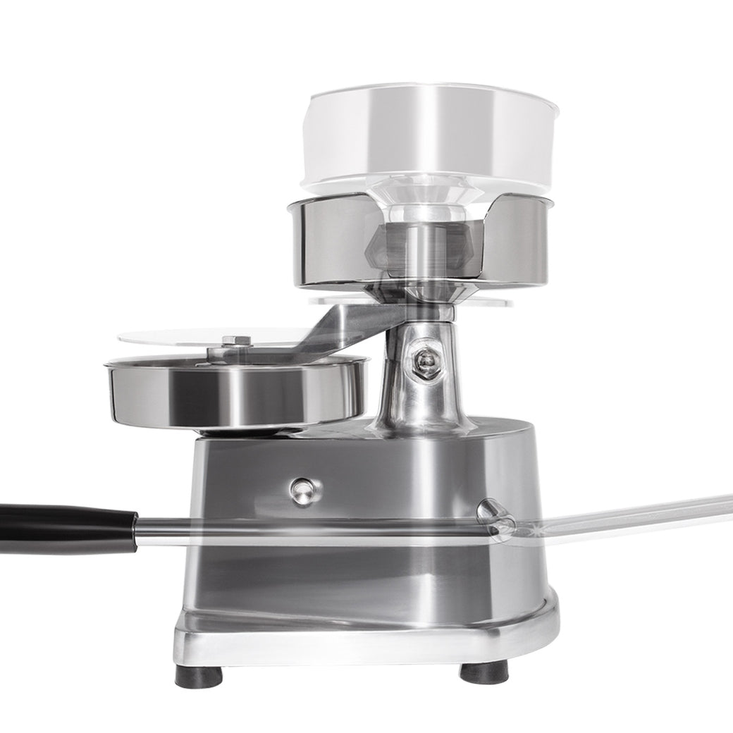 ALDKitchen Burger Press | Hamburger Patty Maker | Commercial Meat ...
