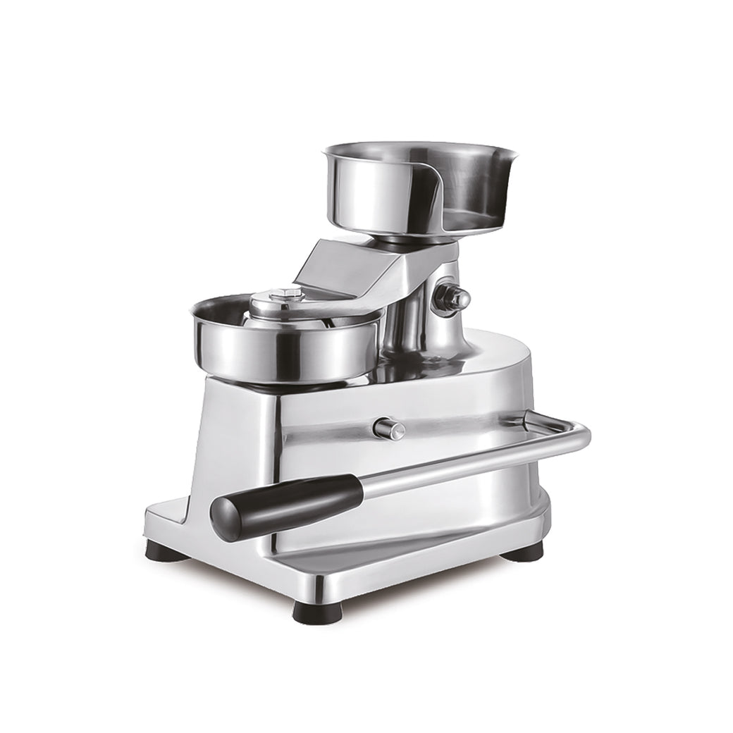 ALDKitchen Burger Press | Hamburger Patty Maker | Commercial Meat ...