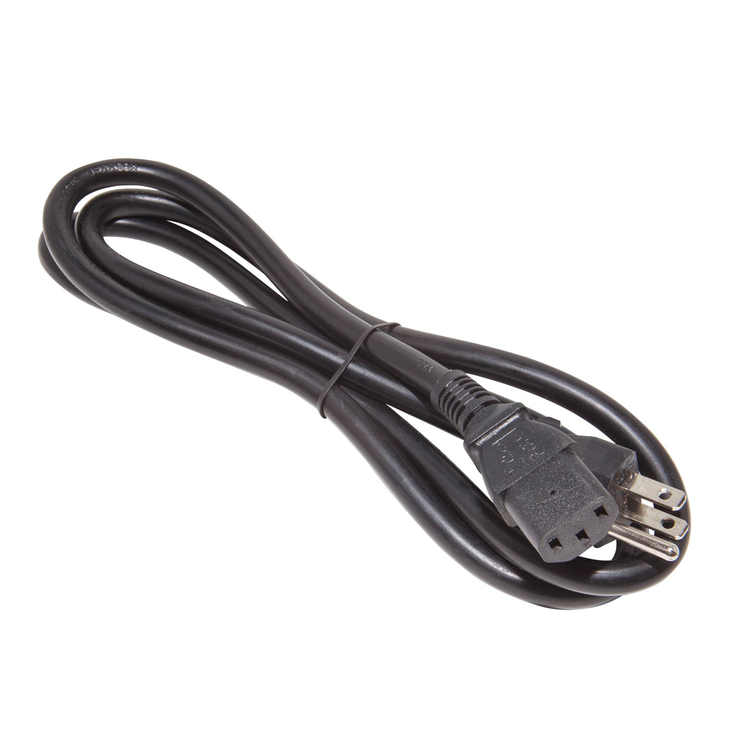 GorillaRock Replacement Power Cord | Electrical Cord for Kitchen ...